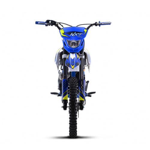 CROSS 150 BARTON NXT manual 19/16